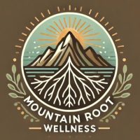 Blog – Mountain Root Wellness